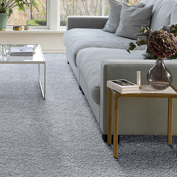 Carpet Company – Flooring and Carpets Supplier in the UK